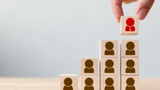 General Reinsurance Corporation (Gen Re) | Intelligent Insurer